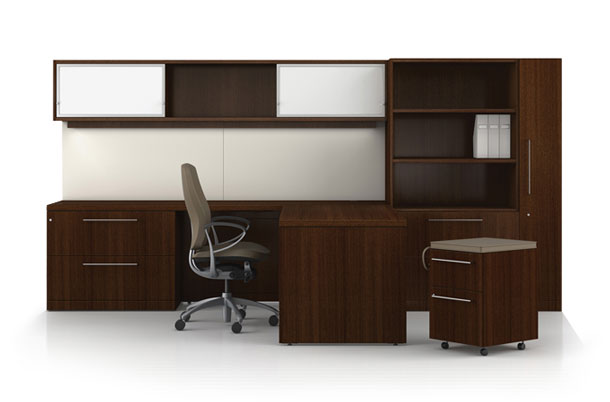Desks - Office Furniture Unlimited